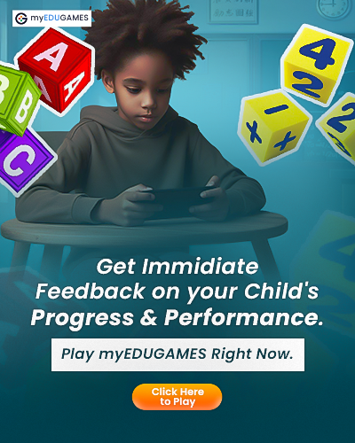 Welcome to MTN Play | Nigeria